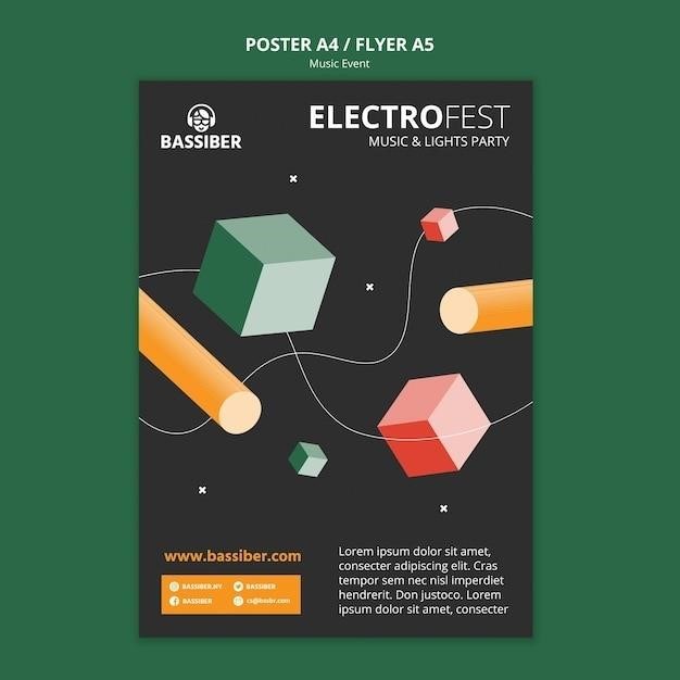 Griffiths Electrodynamics PDF - Download Now! Griffiths Electrodynamics PDF - Download Now!